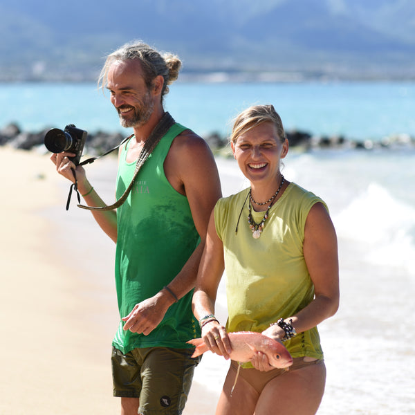 Classic Tank-Kelly/Paia – Imrie Industries